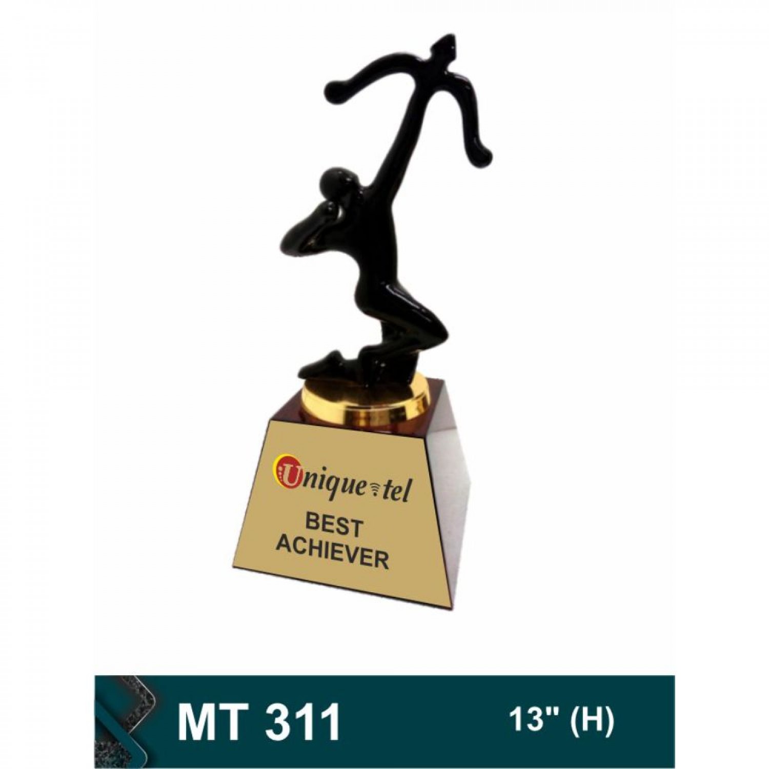 MT 311 MT 311